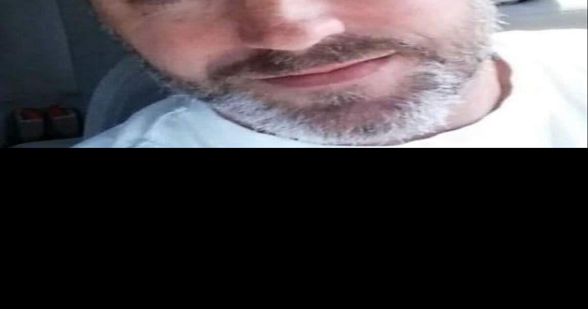 Michael Gavin McFerrin Obituary | Obituaries | elkvalleytimes.com