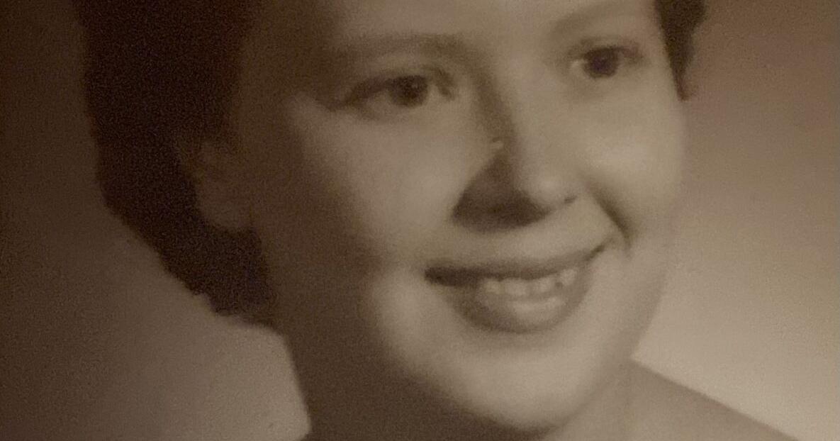 Helen Marie Rutledge Groce Obituary | Obituaries | elkvalleytimes.com