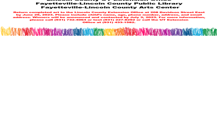 Fisk named June Dairy Month chairperson | Living | elkvalleytimes.com