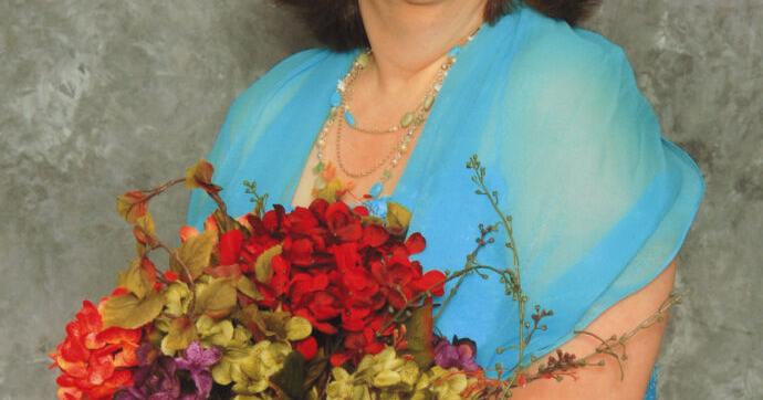 Jo Beth Damron Obituary | Obituaries | elkvalleytimes.com