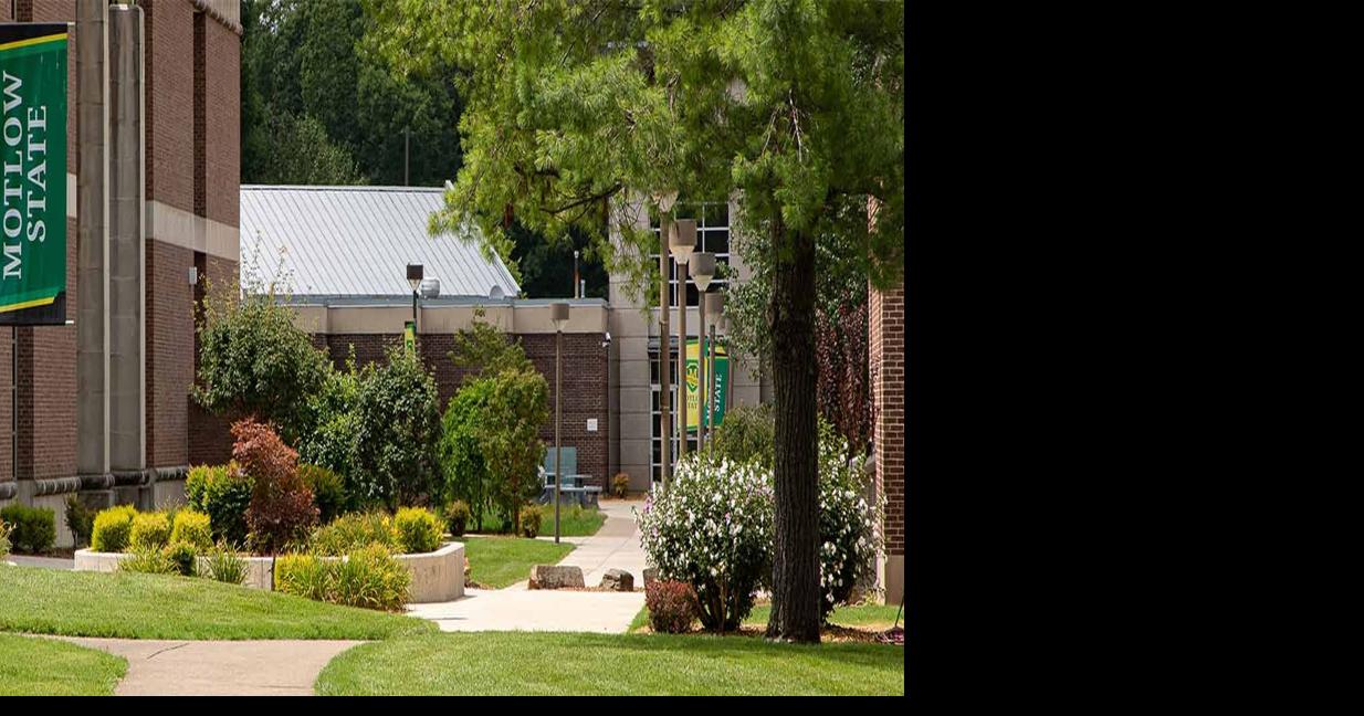 Motlow State Plans Return to Campus in Fall 2021 | Living ...