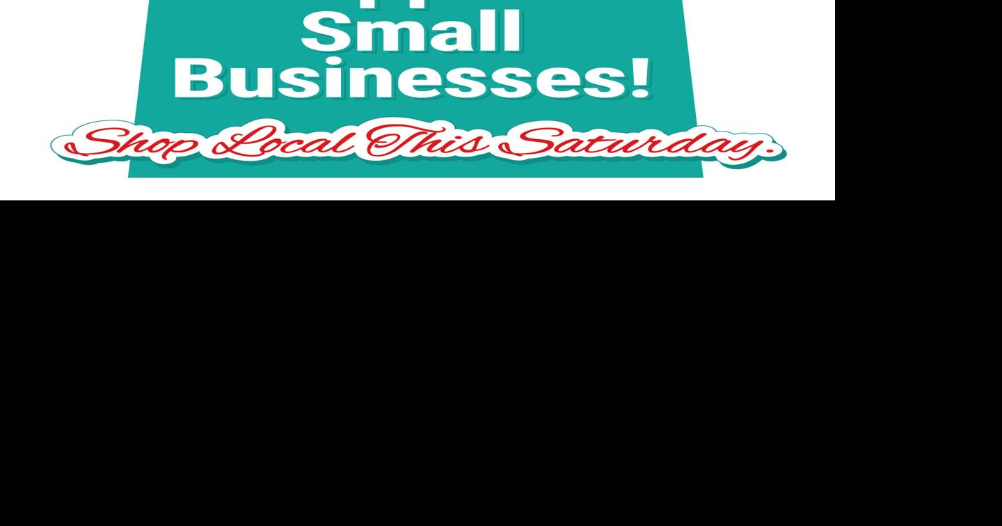 Main Street recognized as Neighborhood Champion for Shop Small Movement ...