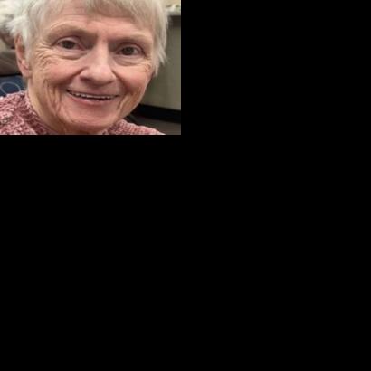 Laurie Renee Kerbo Monks Obituary | Obituaries | elkvalleytimes.com