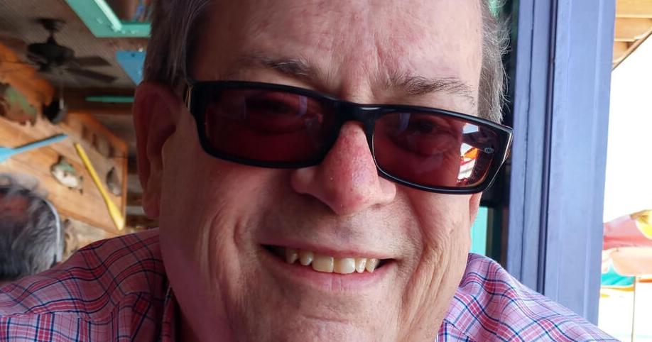 Michael DeWitt Vannatta Obituary | Obituaries | elkvalleytimes.com
