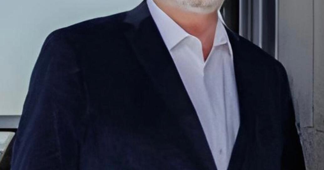 Keith Kilpatrick Obituary | Obituaries | elkvalleytimes.com