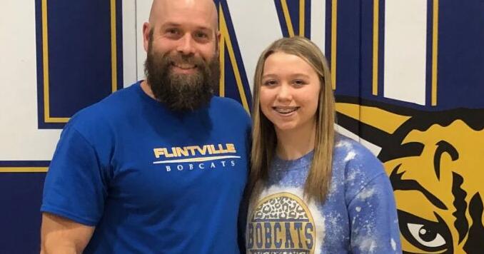 EVT names Morris as middle school girls’ basketball MVP | Sports ...