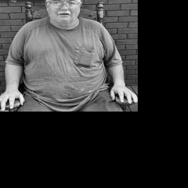 Tony Funk Obituary | Obituaries | elkvalleytimes.com