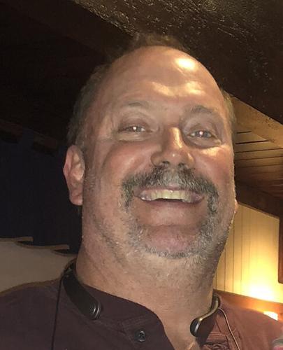 Dusty Lee Day Obituary | Obituaries | elkvalleytimes.com