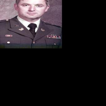 George Albert Erath Obituary | Obituaries | elkvalleytimes.com