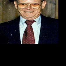 Billy W. “Bill” May obituary | Obituaries | elkvalleytimes.com