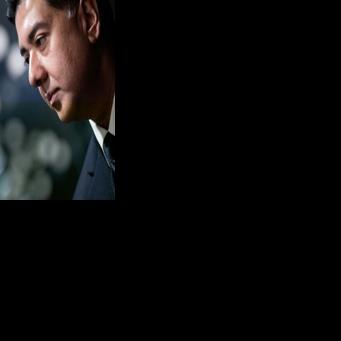 Tech campaigner decries US 'punishment' after visa sanctions | National ...