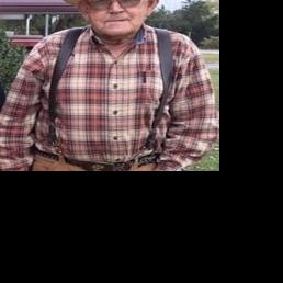 Archie Lee Cashion Obituary | Obituaries | elkvalleytimes.com
