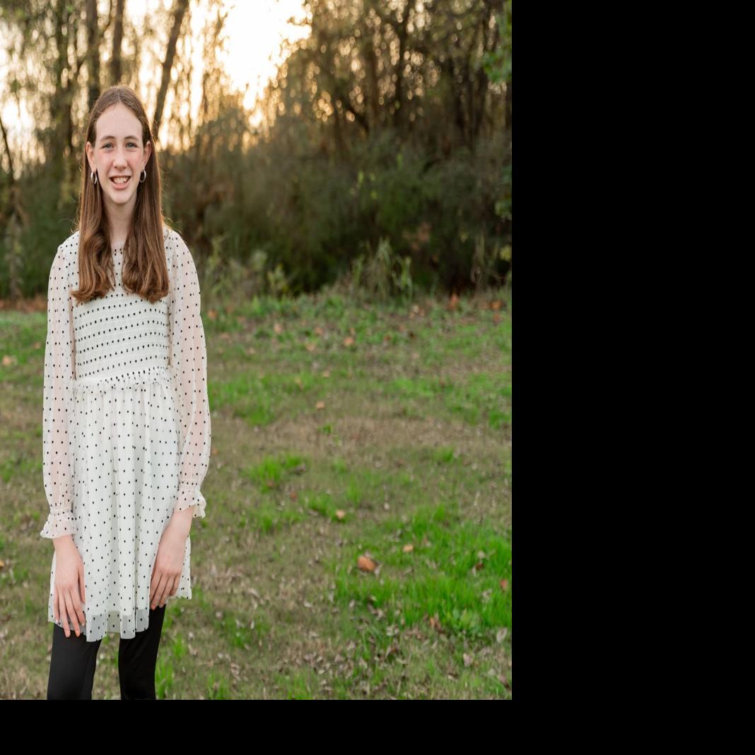 Election 2024: Lisa Glennon running for District 6 school board | News ...