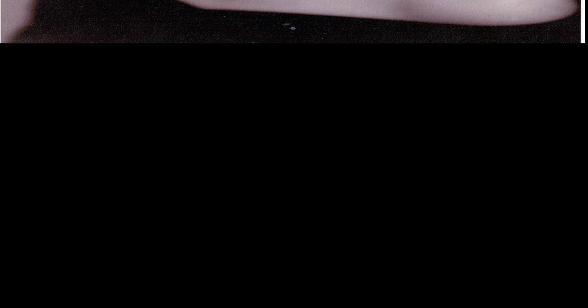 Norma Gail Delmore Weimer obituary | Obituaries | elkvalleytimes.com