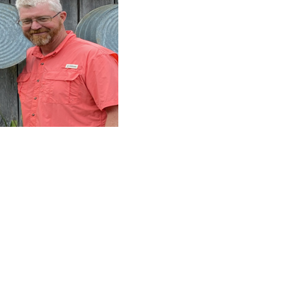 David Lee Johnson Obituary | Obituaries | elkvalleytimes.com