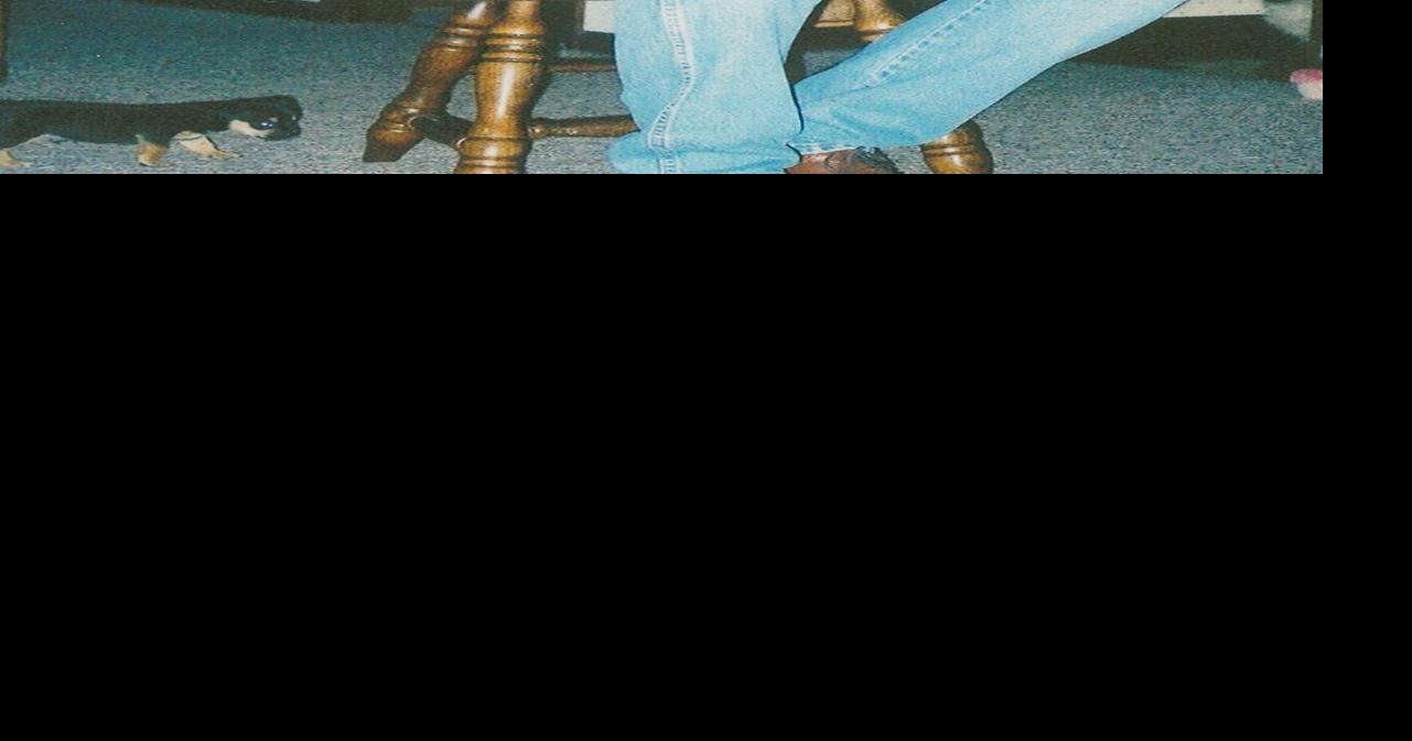 Rickey Joe Riggins Obituary | Obituaries | elkvalleytimes.com