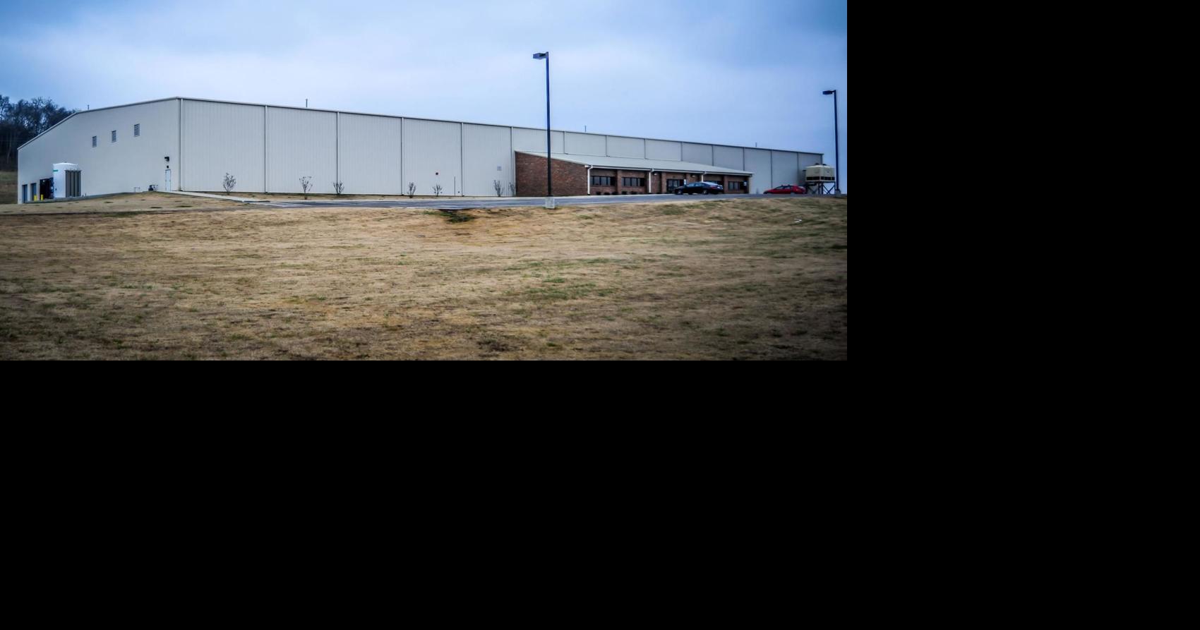 Sale of Nippon Steel building advances | Local News | elkvalleytimes.com