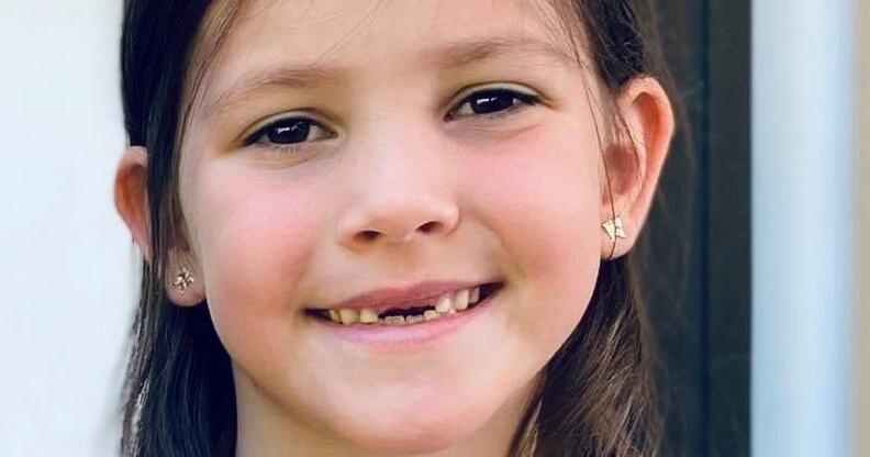 Community rallies around Riley Pitts | News | elkvalleytimes.com