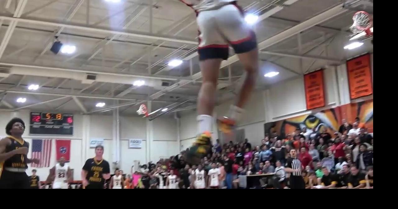 Bryson J | Local News | elkvalleytimes.com