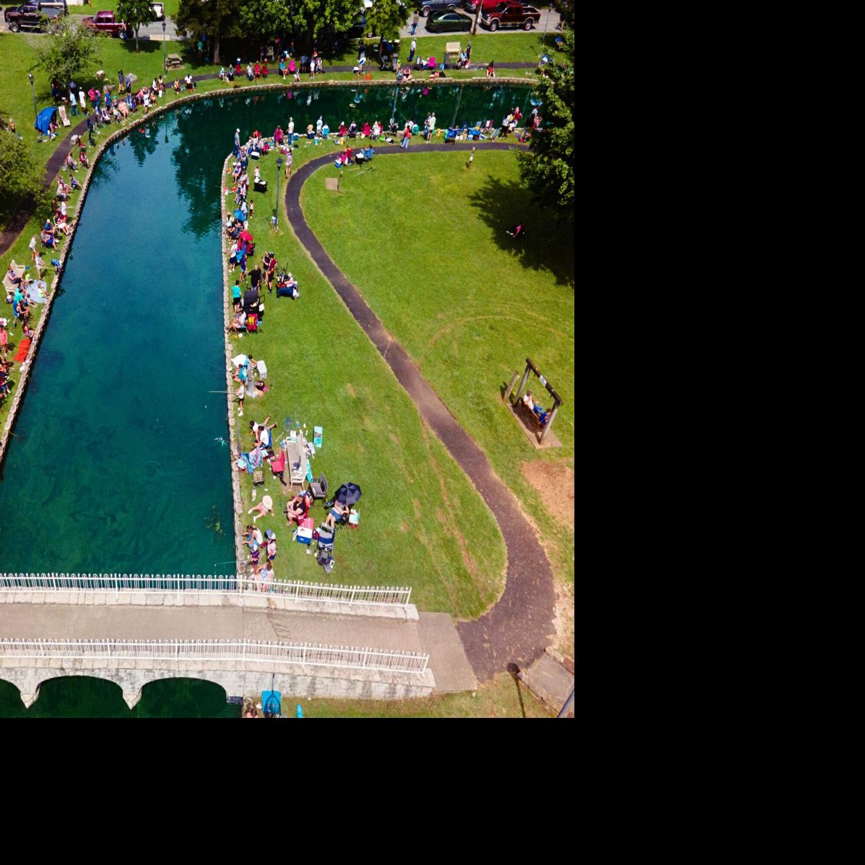 Paxton Patterson Learning Lab opens in Lincoln County Schools | Living ...