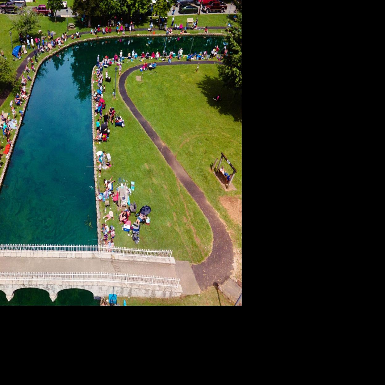 Paxton Patterson Learning Lab opens in Lincoln County Schools | Living ...