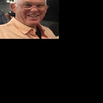 Wayne Talmadge Jones Obituary | Obituaries | elkvalleytimes.com