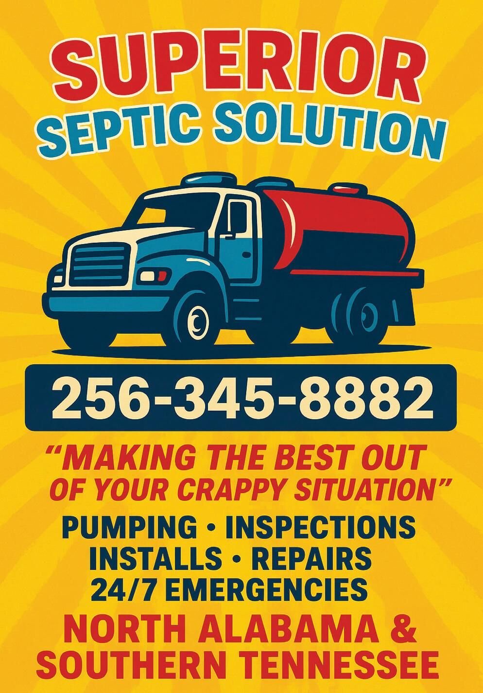 Should the U.S. prioritize returning to the moon or sending humans to ...