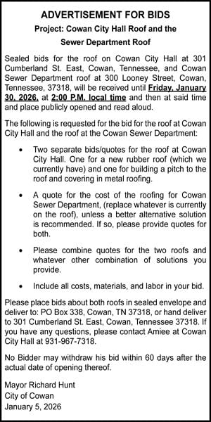 Should the U.S. prioritize returning to the moon or sending humans to ...