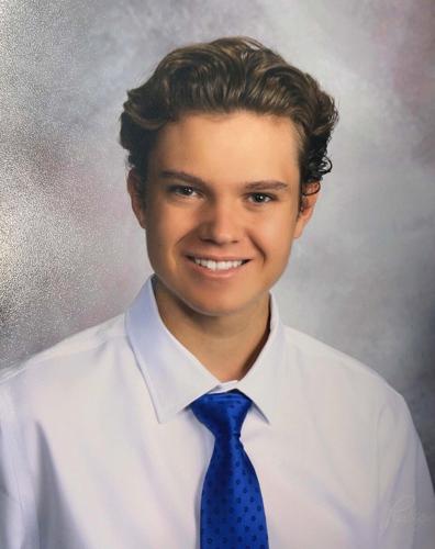 JT Wherrett | Celebrations | elpasoinc.com