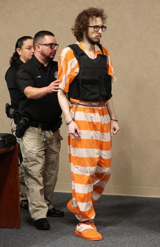 State, defense attorneys spar over misconduct allegations in Walmart ...