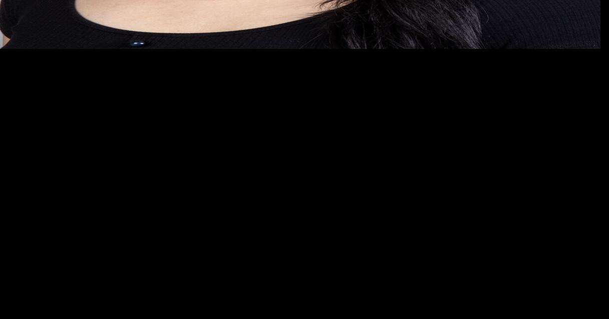 EPCC foundation and AWCC help student parent with scholarship ...