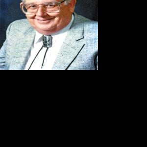 John Luke Lukowski 1922-2014 | Obituaries | elpasoinc.com