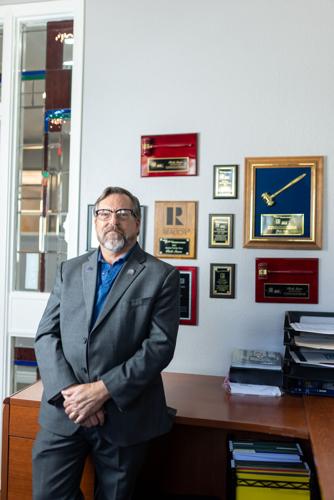 After historic verdict, El Paso Realtors watch and wait | Local News ...