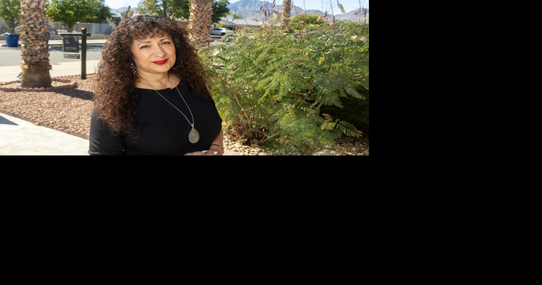 After historic verdict, El Paso Realtors watch and wait | Local News ...