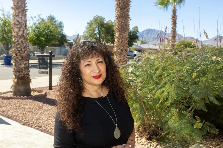 After historic verdict, El Paso Realtors watch and wait | Local News ...