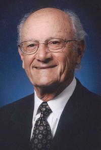 Edward Azar | Obituaries | elpasoinc.com