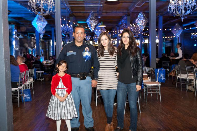 Prudential Financial focuses on workforce skills | Local News ...