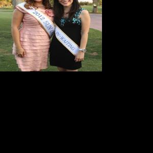 Wanted: Sun Bowl queen, princesses | Entertainment | elpasoinc.com