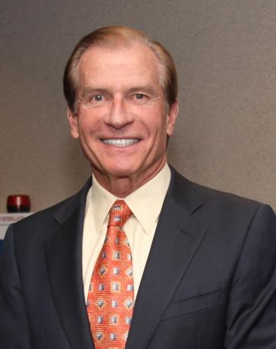 Formula for success | Top Story | elpasoinc.com