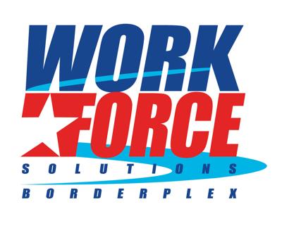Workforce Solutions changes name, logo | Business Announcements ...