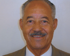 Kappy’s Corner: The legacy of Army veteran James Crouch continues ...