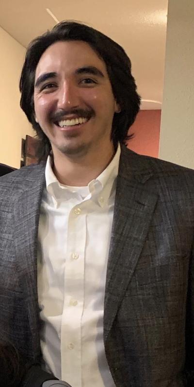 Austin Edens | 5x4 | elpasoinc.com
