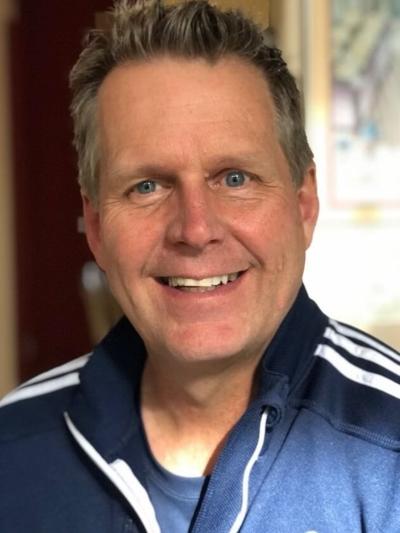 Victor Michael Firth | Obituaries | elpasoinc.com