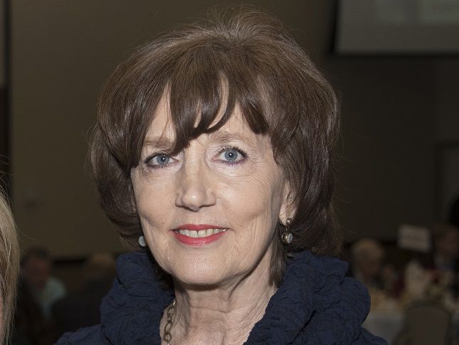 Film festival returns to the Plaza Theatre | Columns | elpasoinc.com