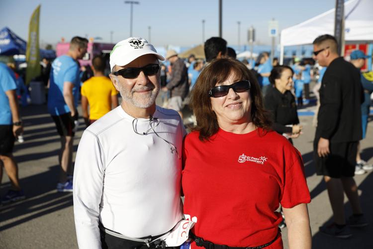 Head for the Cure supports brain cancer research | Lifestyle ...