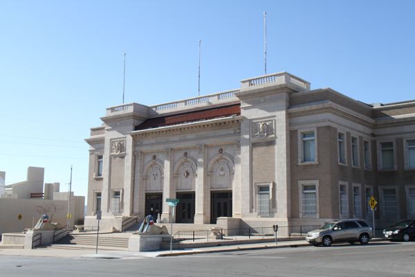 For Masons, baseball brings change, opportunity | Local News ...