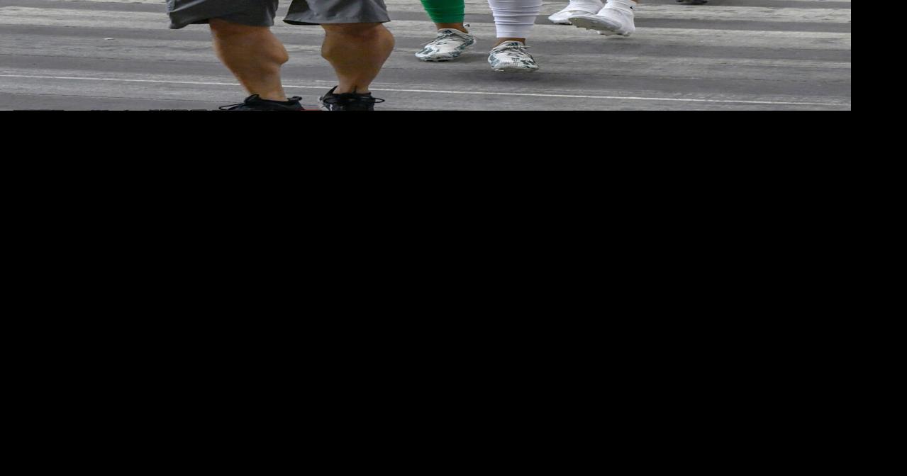 The next level | Magazine | elpasoinc.com