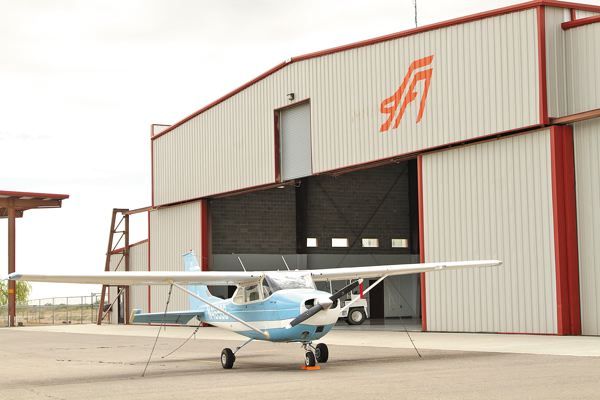 Private jets: Not just for the super rich | Local News | elpasoinc.com