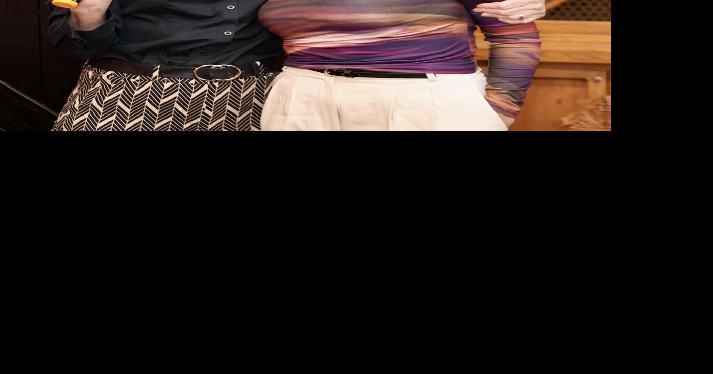 El Paso PEO celebrates Founders Day and 150 years of helping women ...