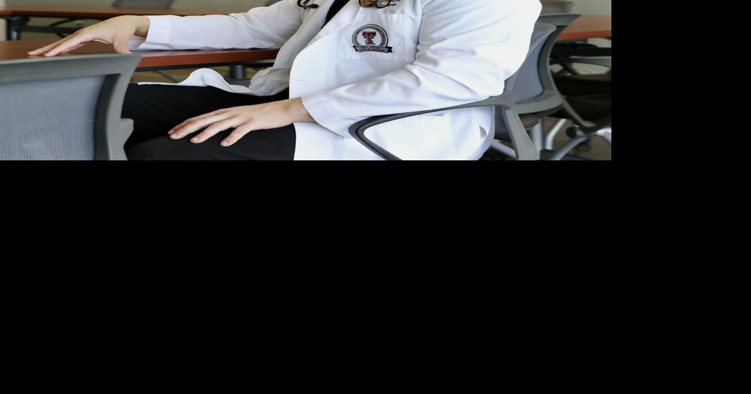 New residency program grows more doctors | Medical Section | elpasoinc.com